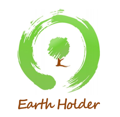 The Earth Holders | Plum Village