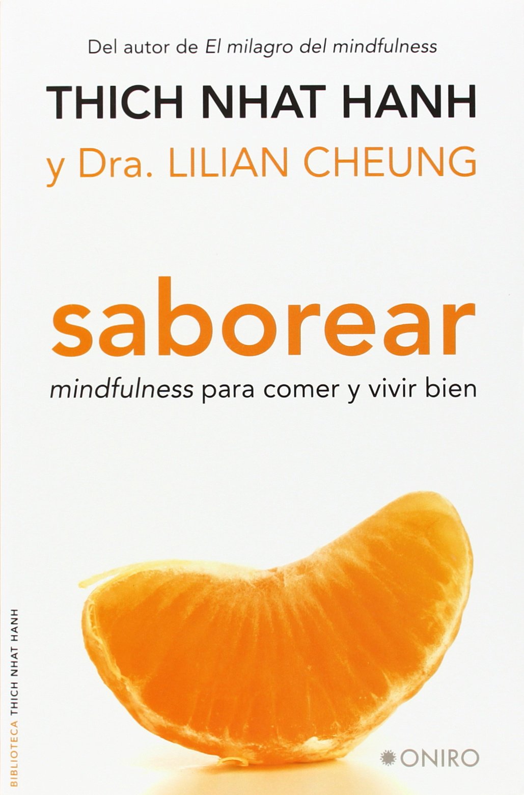 Saborear | Plum Village