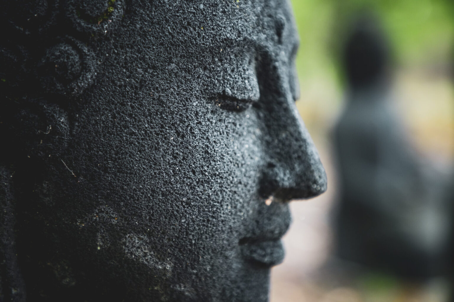 Thich Nhat Hanh on… / True Sangha | Plum Village