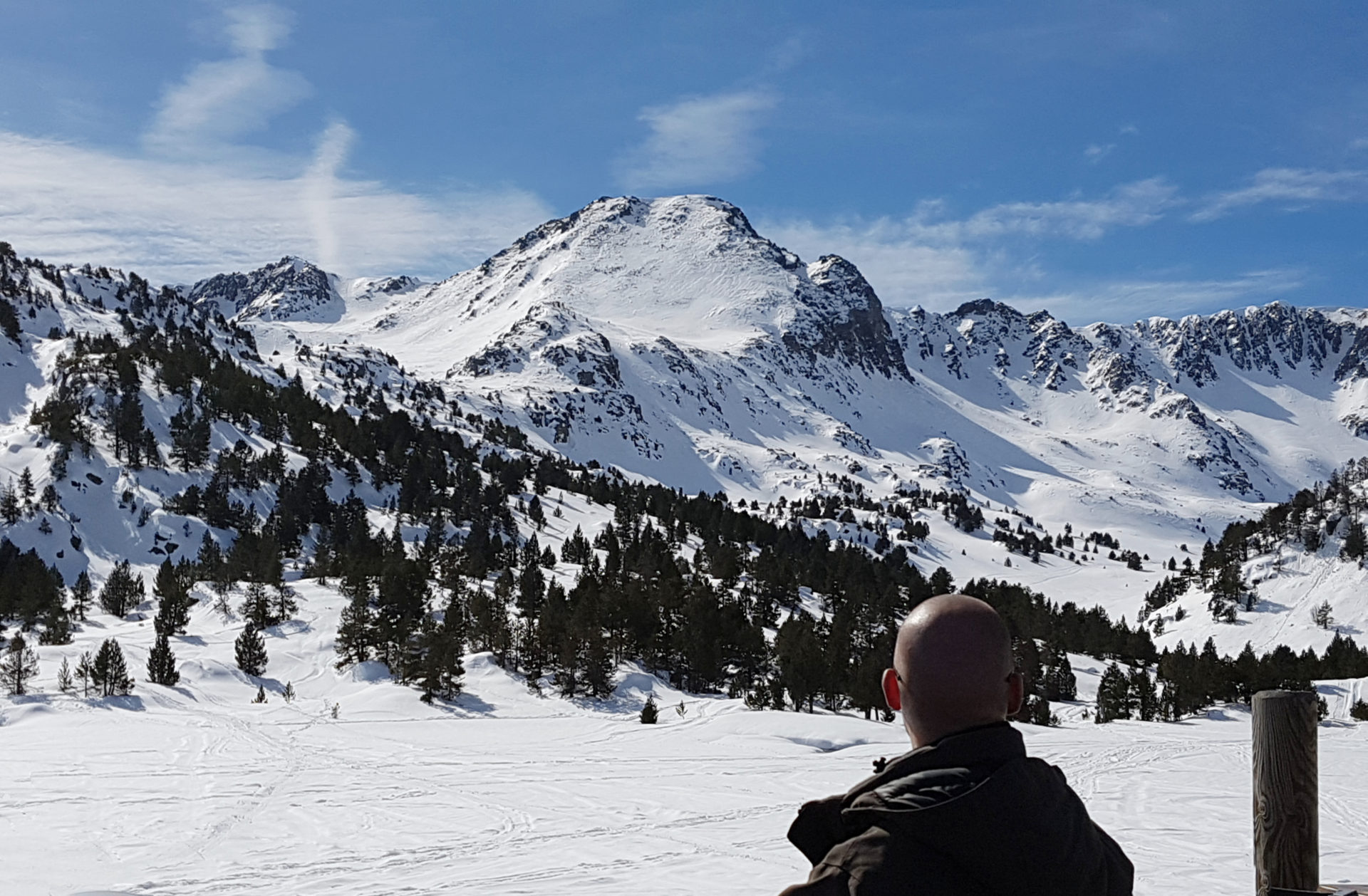 Snow Retreat 2023 | Plum Village