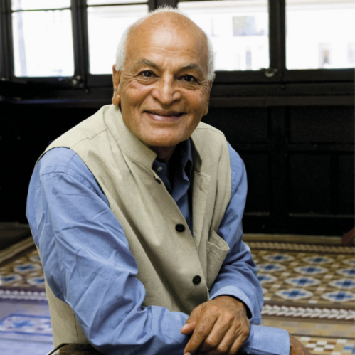 Book Extract / Radical Love | Plum Village