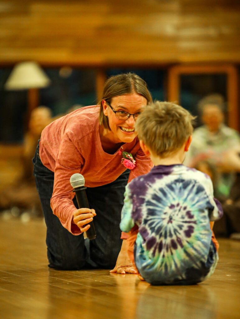 Photos / Summer Opening 2023 | Plum Village