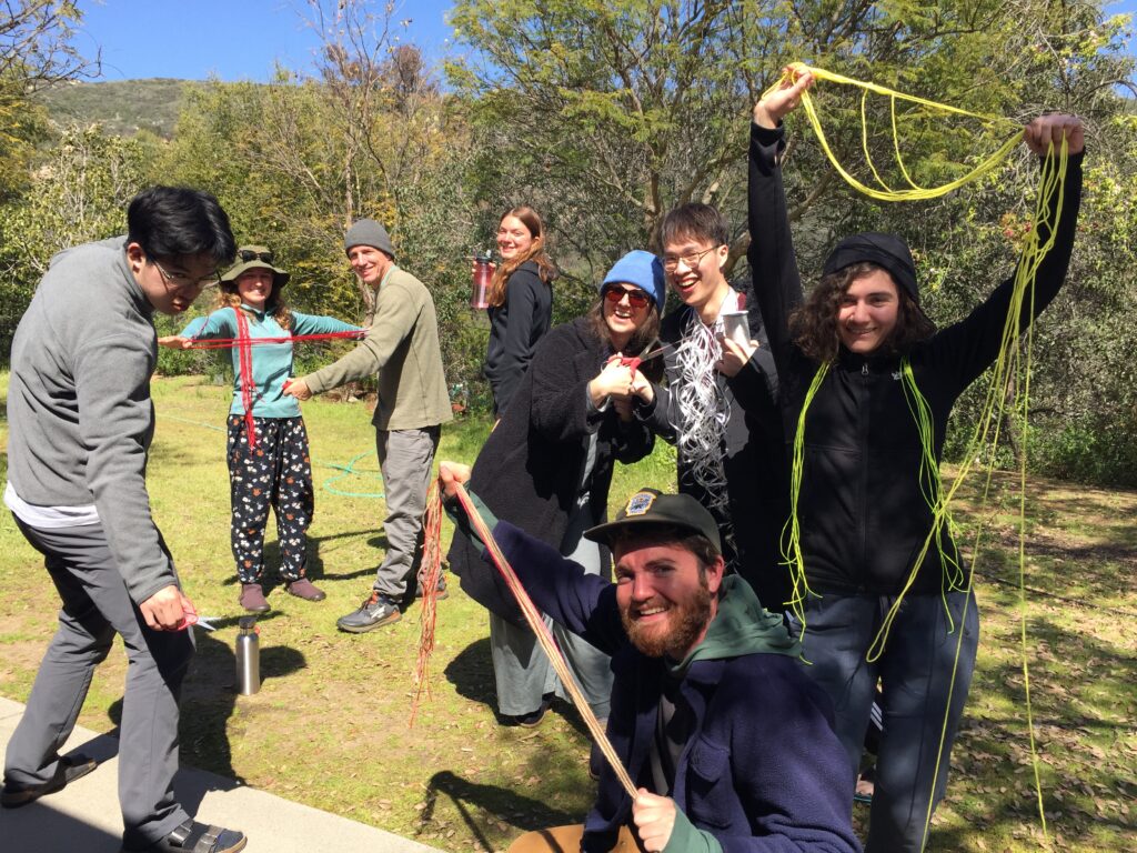 Wake Up Retreat 2024 - Deer Park Monastery | Plum Village